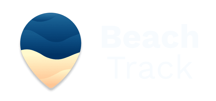 Beach Track